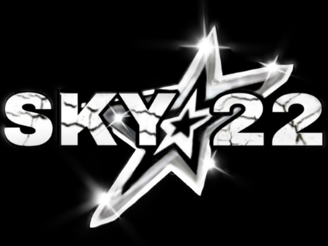 Sky 22